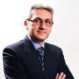 Über uns | STS Sensor Technik AG