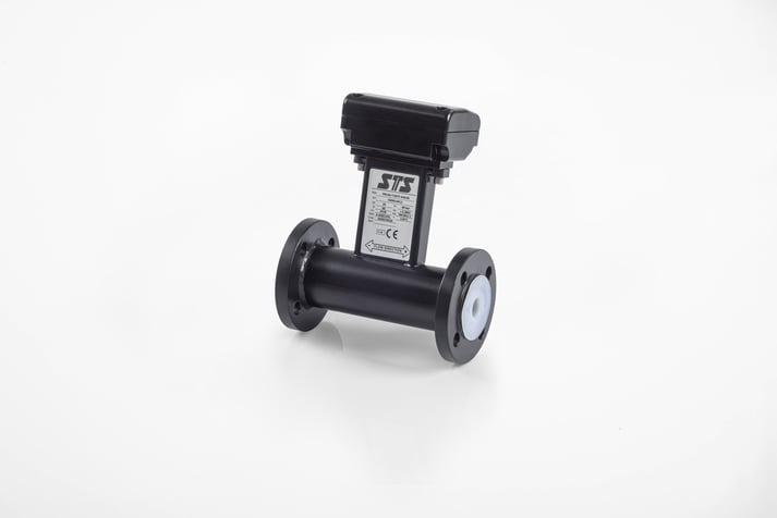 Precision Sensors for Pressure, Level, Temperature, Flow | STS