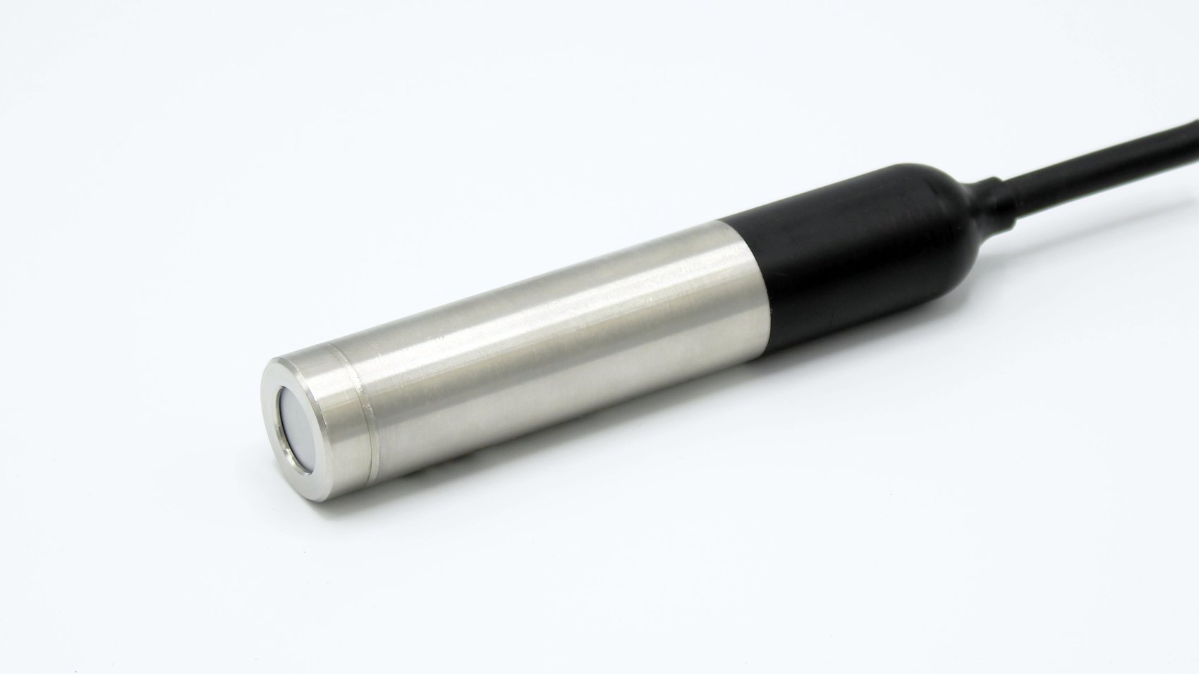 Sensor Solutions for Your Applications | STS Sensors