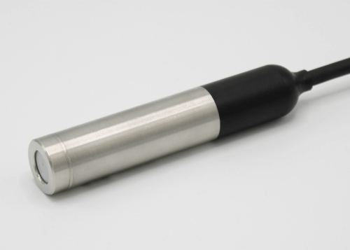 Prevent Common Failures in Submersible Transmitters with The VL2000 ...